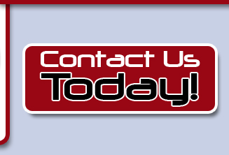 Adjustable Mailing Tubes!