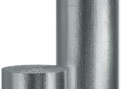 Cool Shield Bubble Rolls!