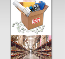 Reclosable Parts Bags!