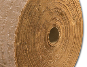 Versa-Pak Cellulose Wadding!